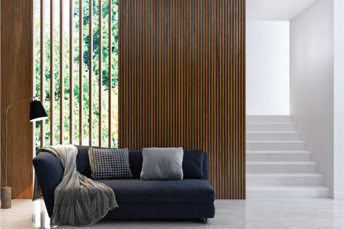 Decorative Materials – MyKL Store